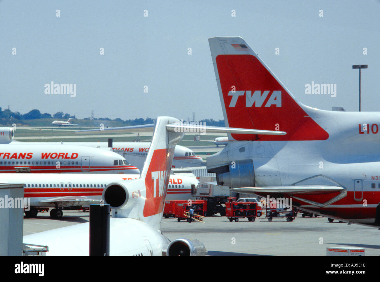 Twa Stock Photos & Twa Stock Images - Alamy