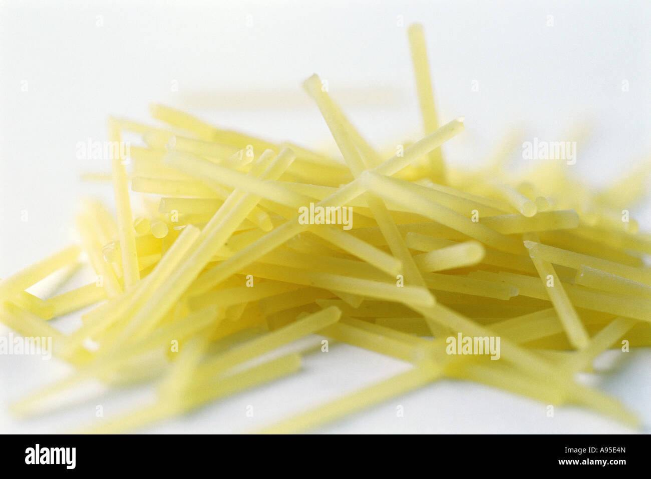 Translucent noodle hi-res stock photography and images - Alamy