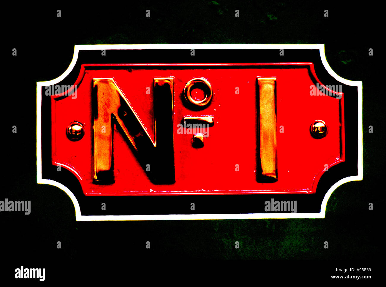 Welsh train hi-res stock photography and images - Alamy