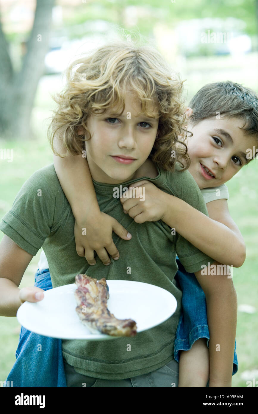 Back plates carry hi-res stock photography and images - Alamy