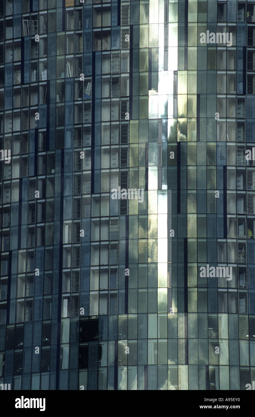 The tallest building in birmingham hi-res stock photography and images ...