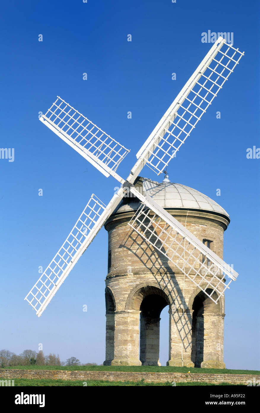 Harbury warwickshire hi-res stock photography and images - Alamy