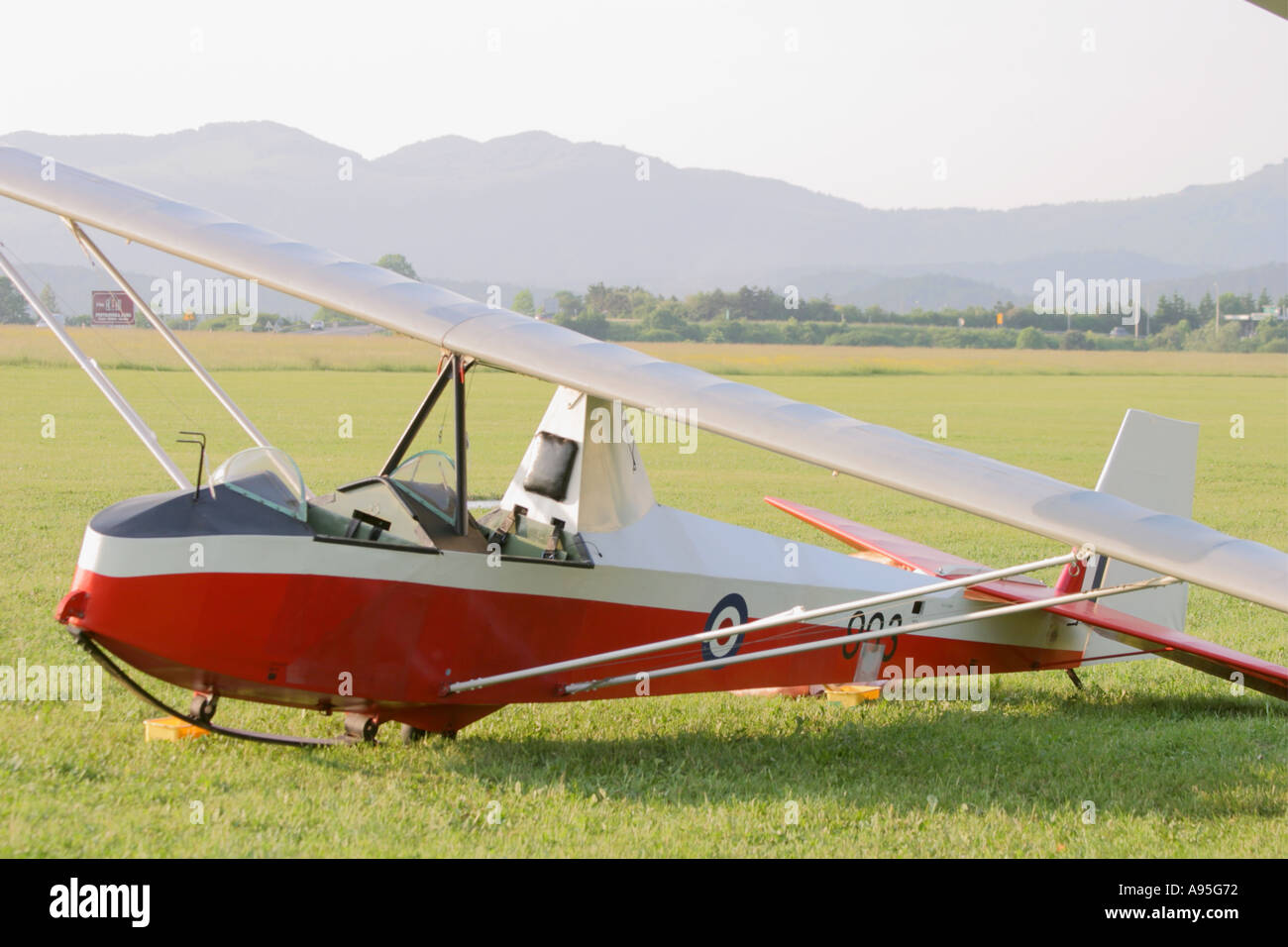 Wt903 hi-res stock photography and images - Alamy