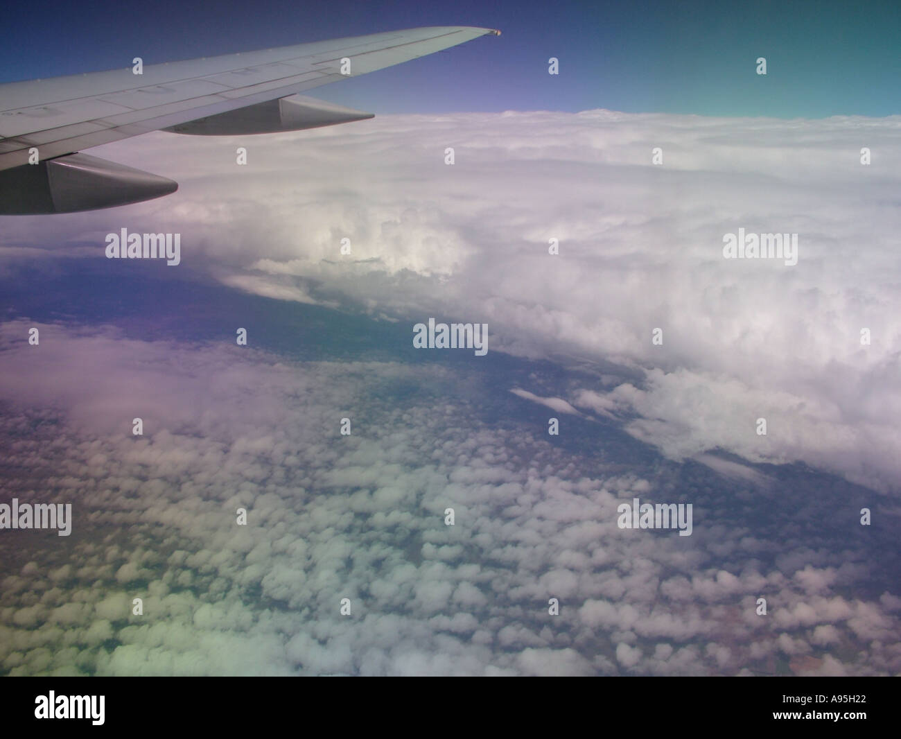 Flying jenny plane hi-res stock photography and images - Alamy