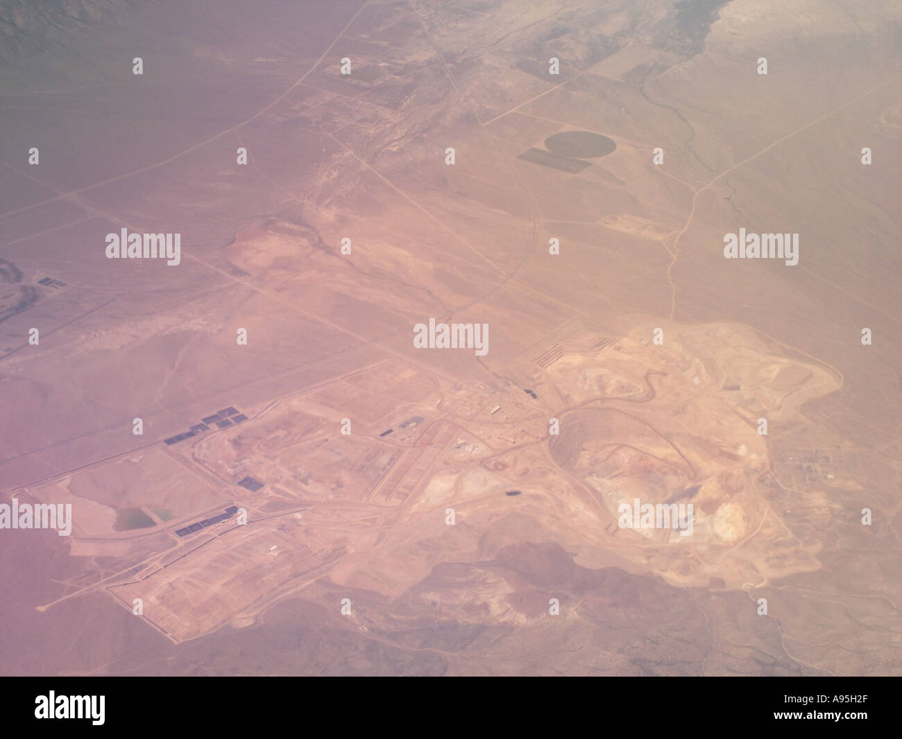 Flying jenny plane hi-res stock photography and images - Alamy