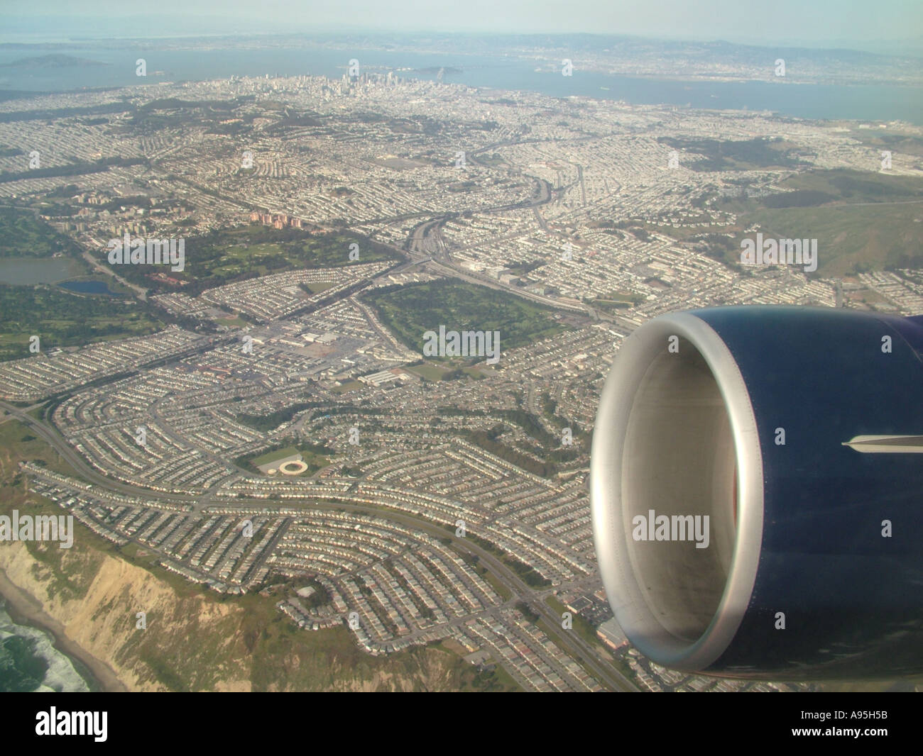 Daly Transport High Resolution Stock Photography and Images - Alamy