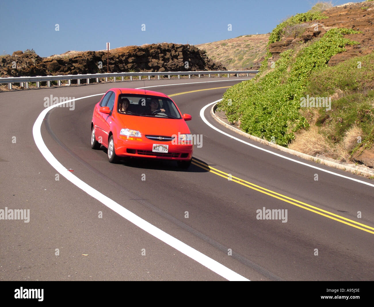 Windward Isles High Resolution Stock Photography and Images - Alamy