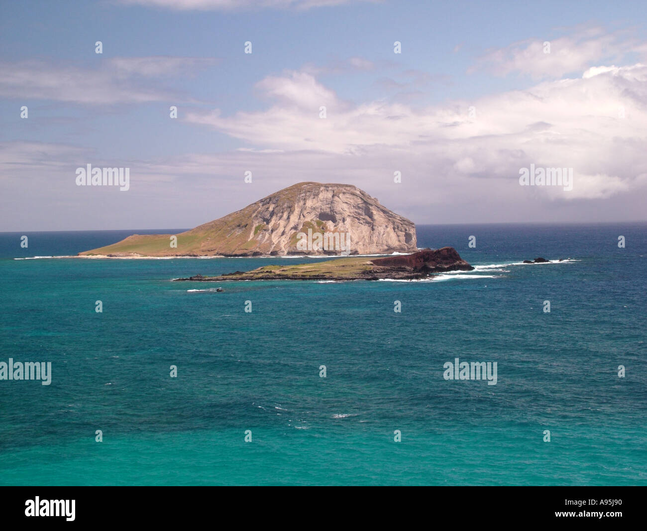 Windward isles hi-res stock photography and images - Alamy