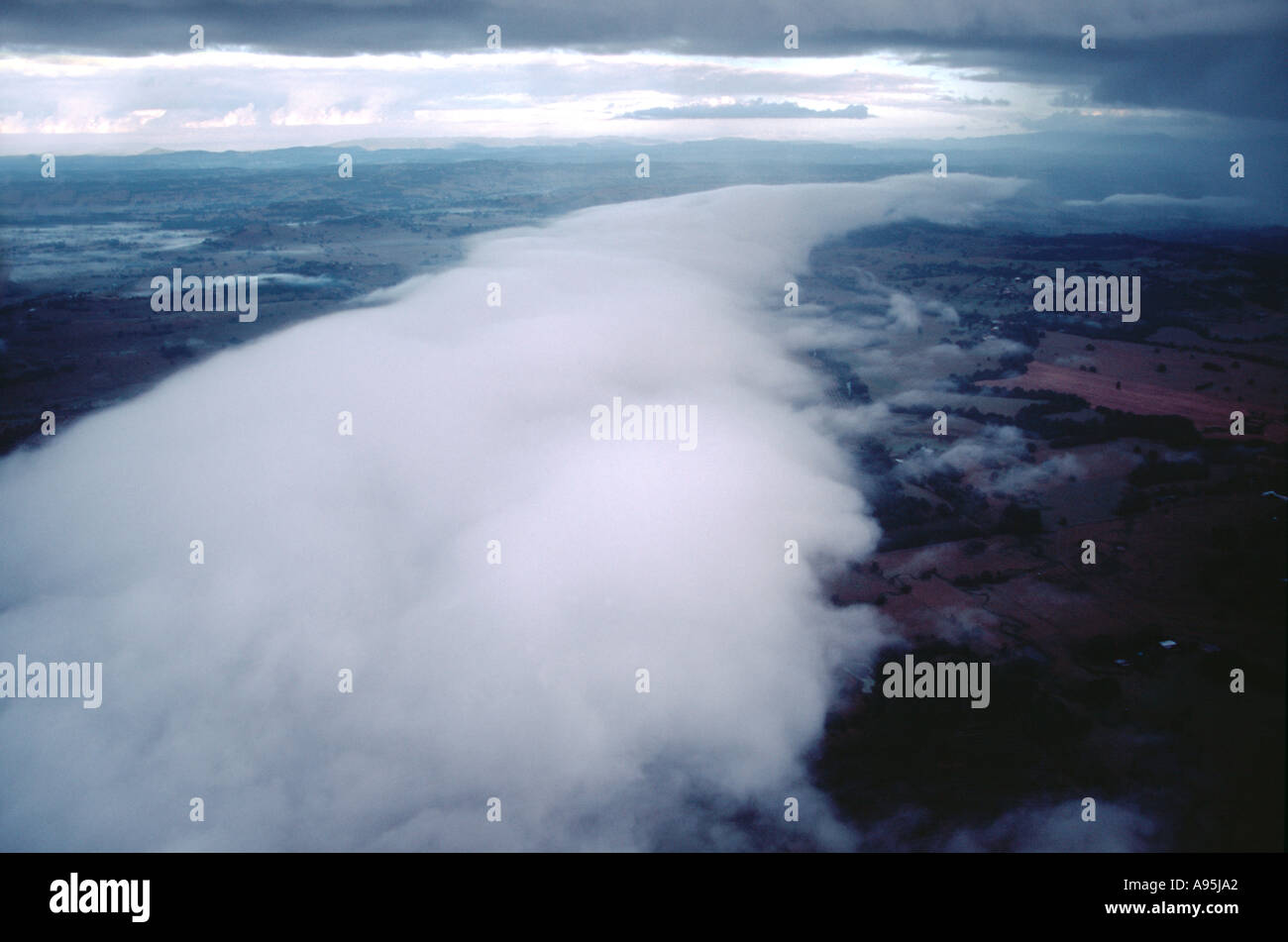 Moisture level hi-res stock photography and images - Alamy