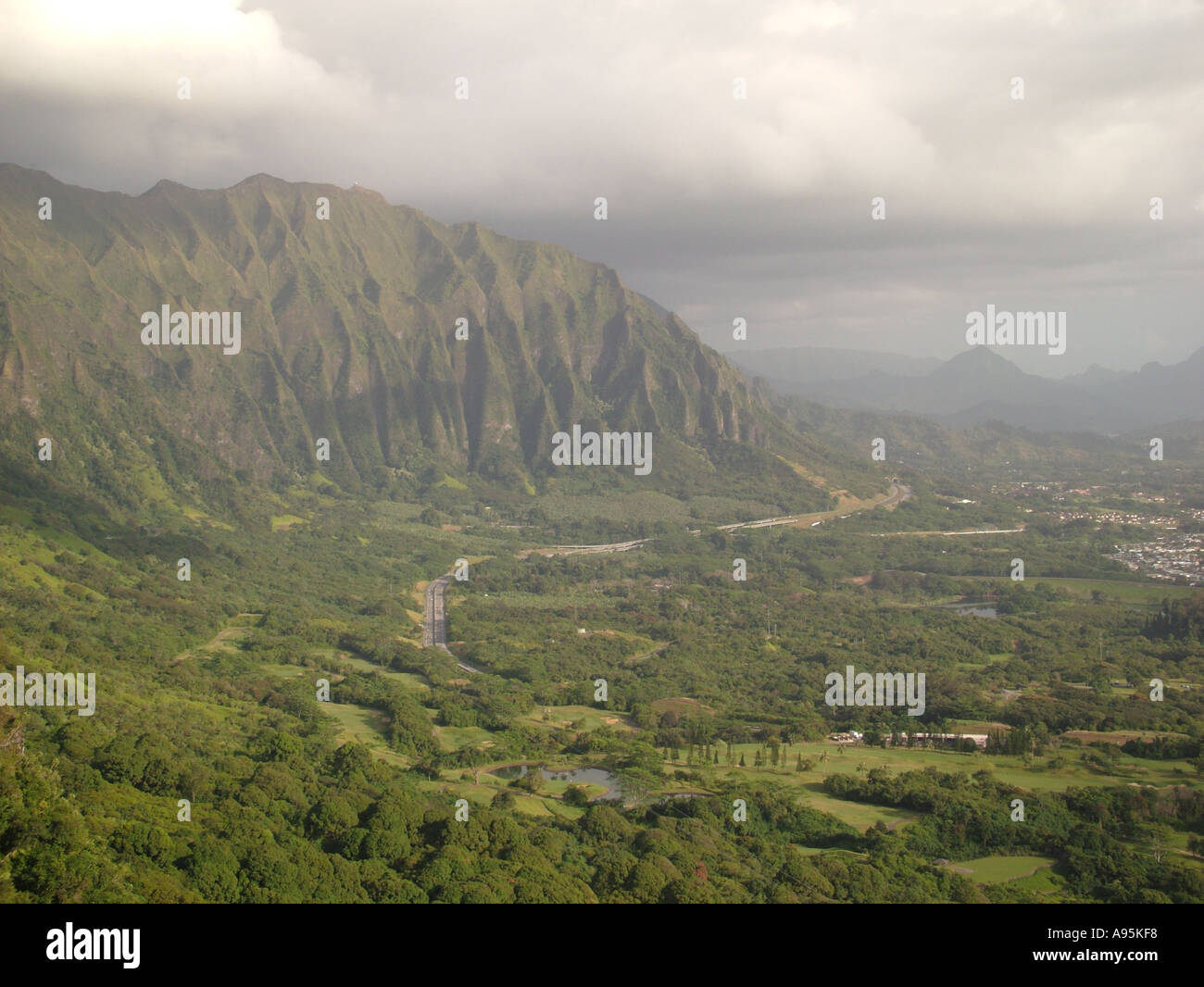 Route 61 states hi-res stock photography and images - Alamy