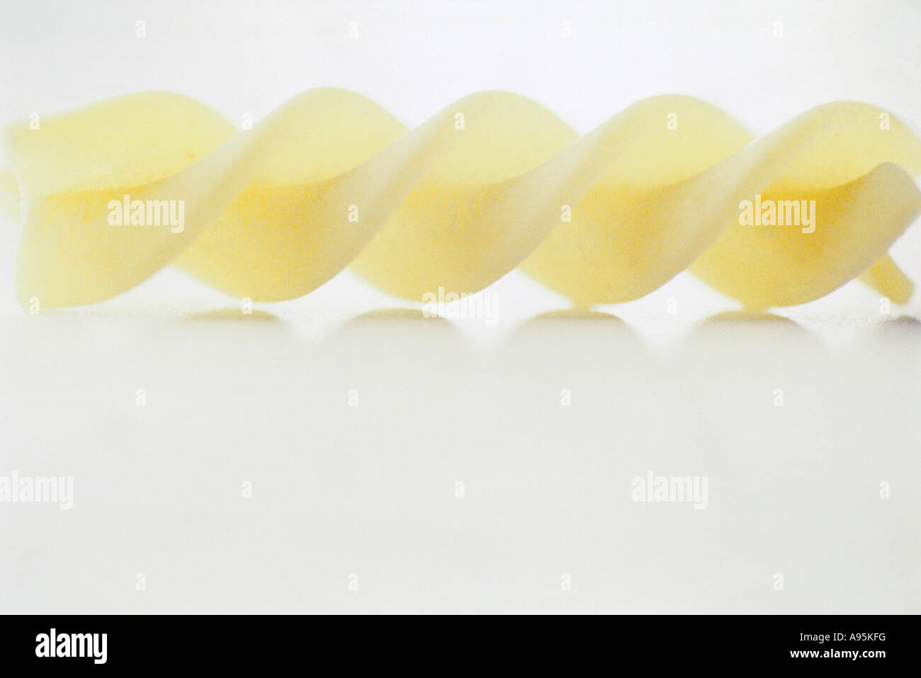 Fusillis hi-res stock photography and images - Alamy