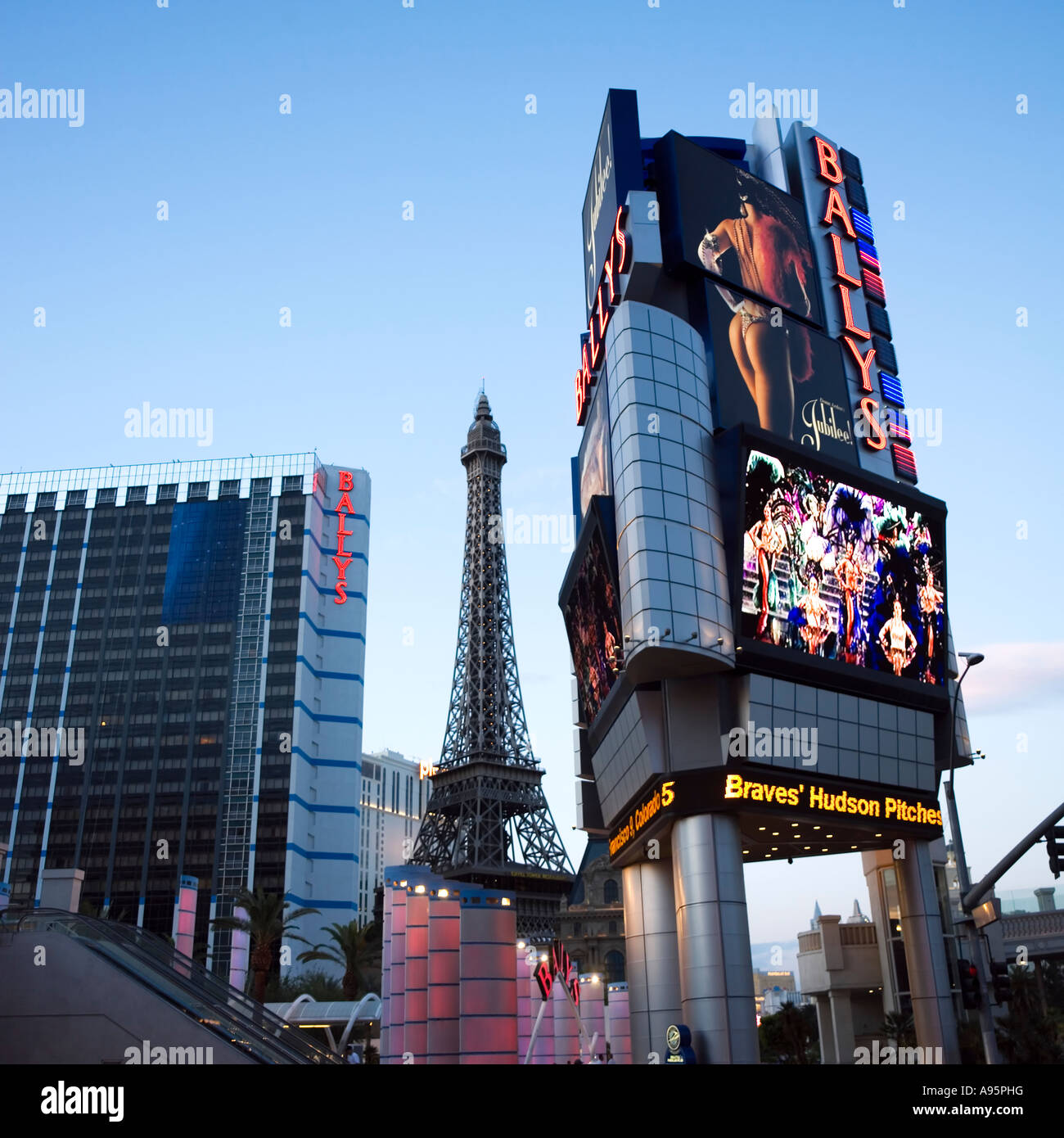 2007 hi res hi-res stock photography and images - Alamy