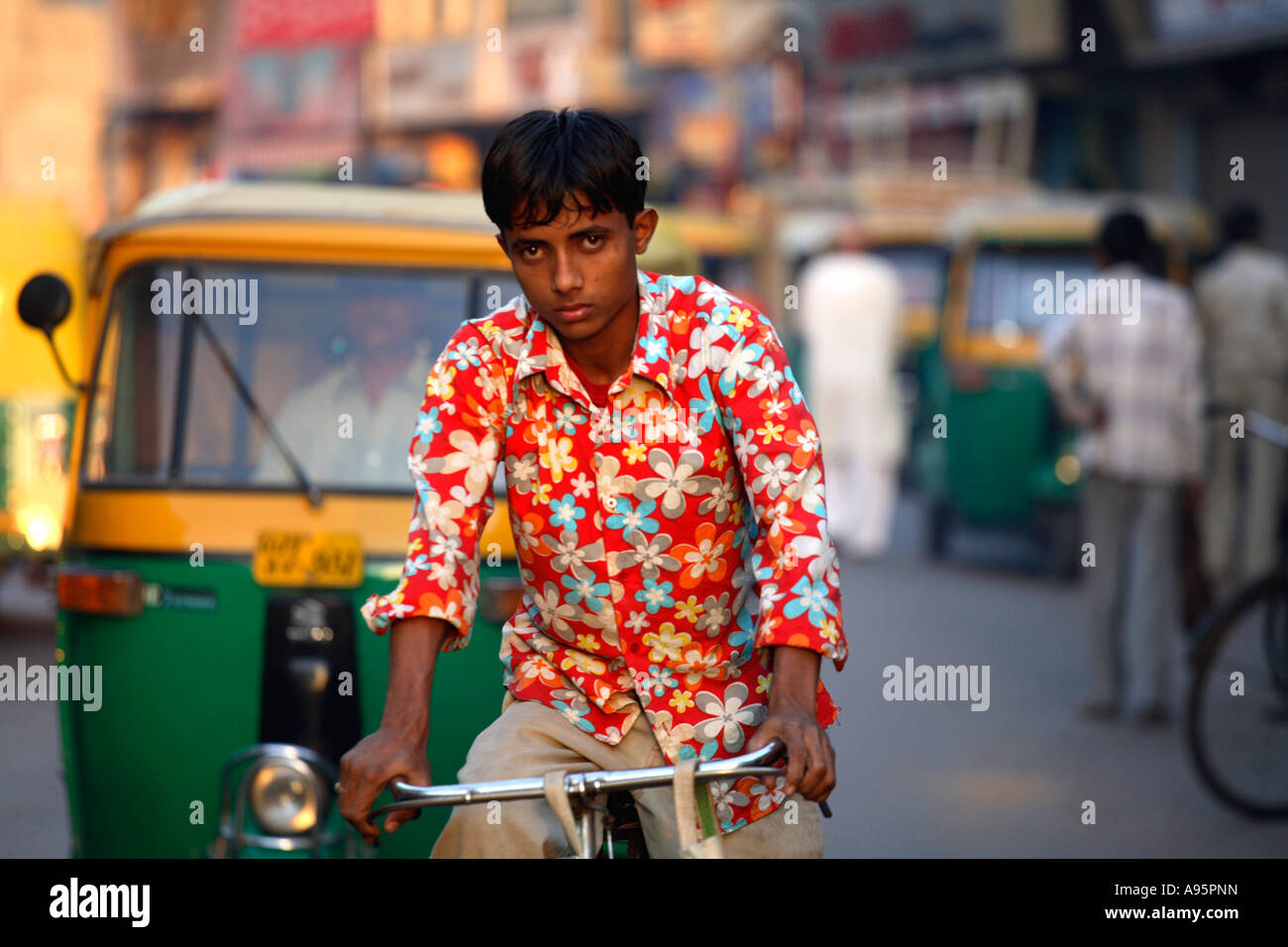 Red Shirt Movement High Resolution Stock Photography and Images - Alamy
