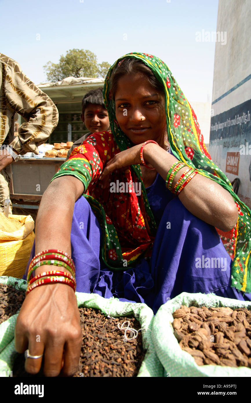 Anjar, india hi-res stock photography and images - Alamy