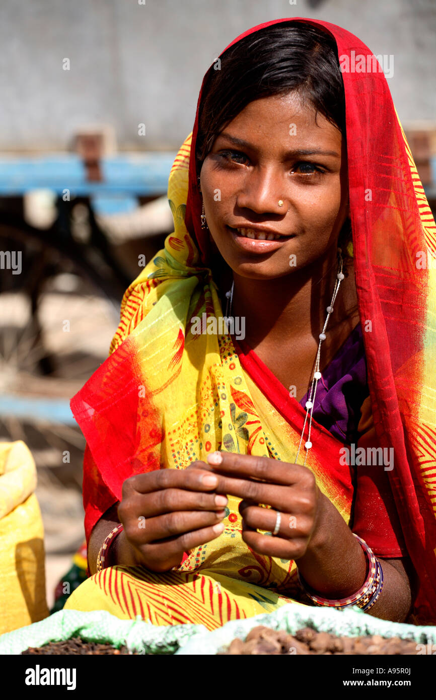 Anjar, india hi-res stock photography and images - Alamy
