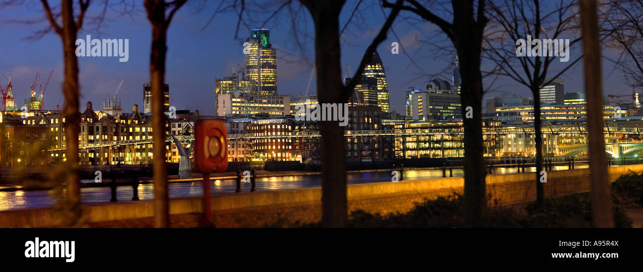Thames ring 250 hi-res stock photography and images - Alamy