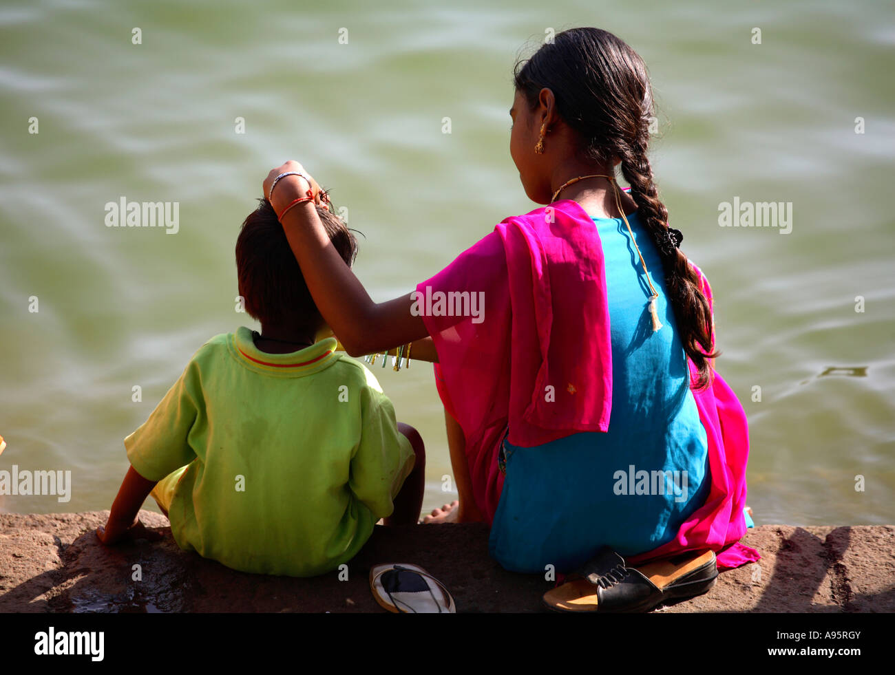 Bathing Tank High Resolution Stock Photography and Images - Alamy