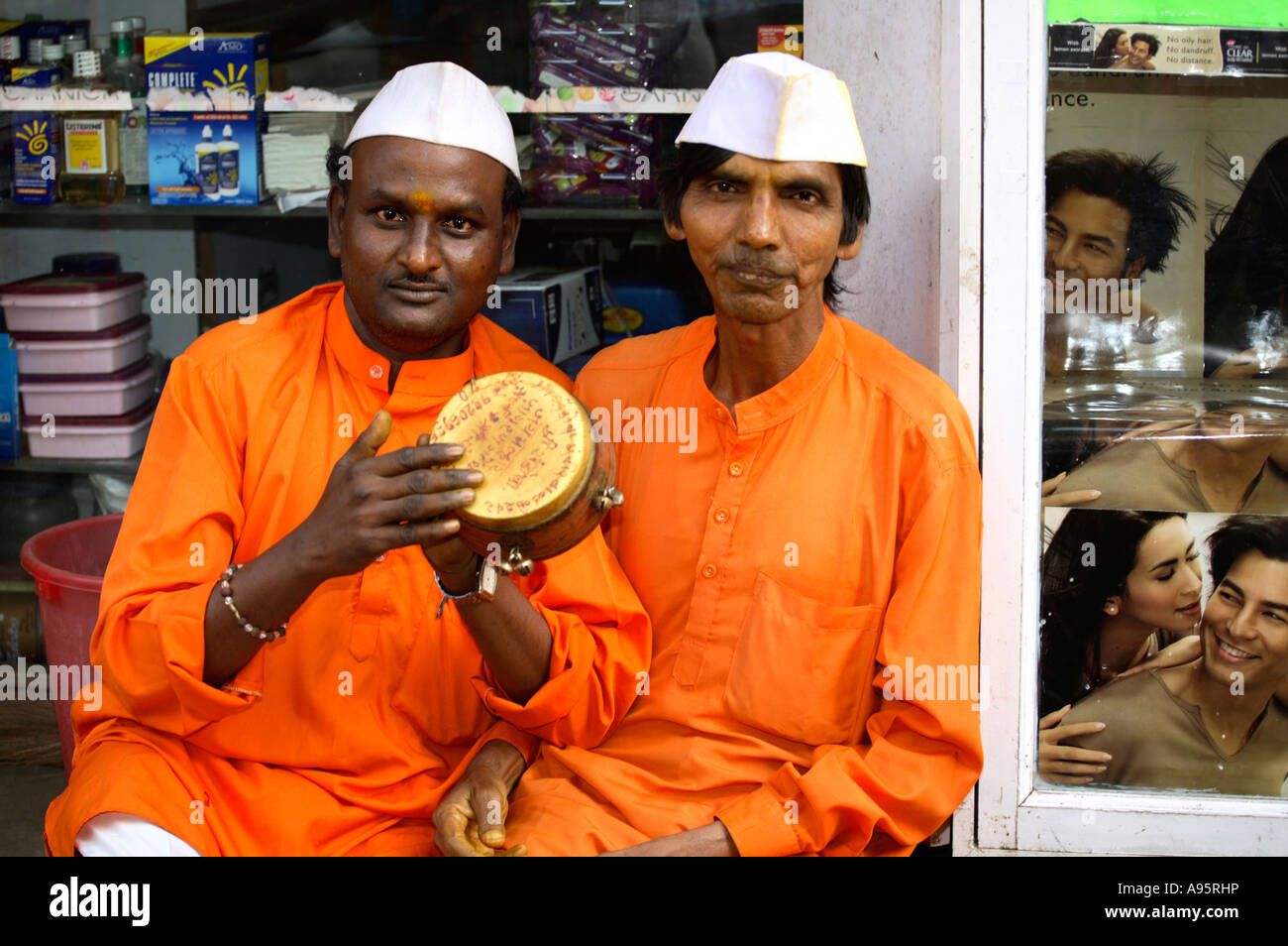 Nehru cap hi-res stock photography and images - Alamy
