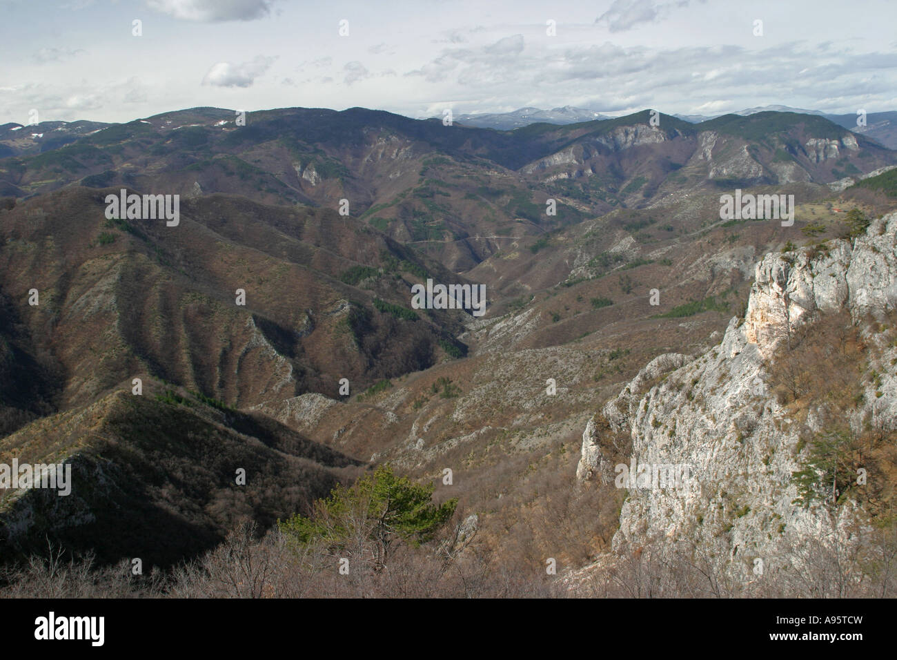 Bularia hi-res stock photography and images - Alamy