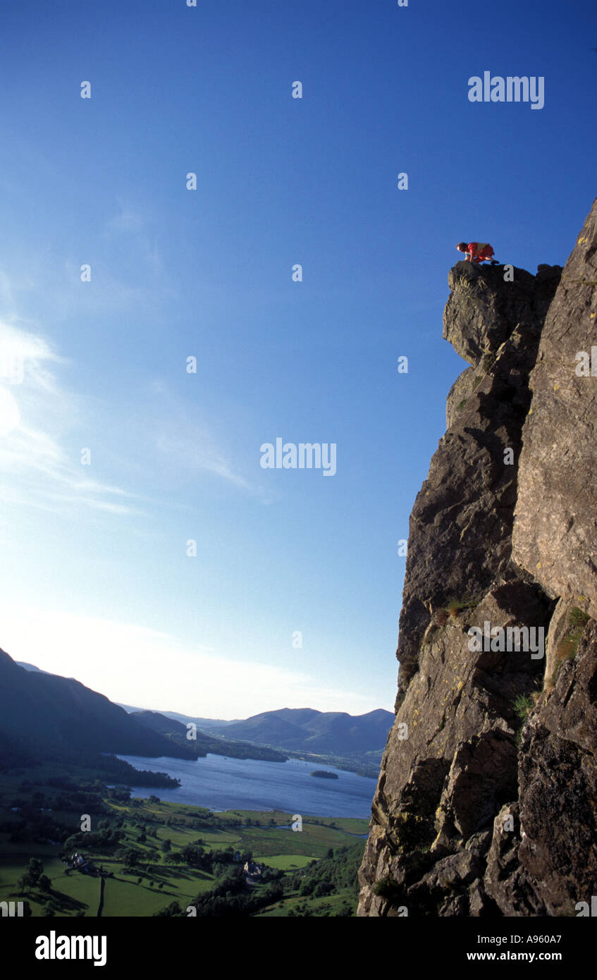 Tim gould hi-res stock photography and images - Alamy