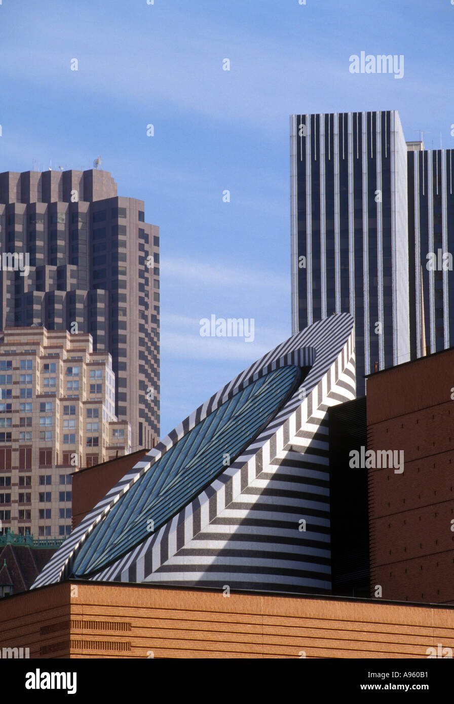 Art skylight hi-res stock photography and images - Alamy