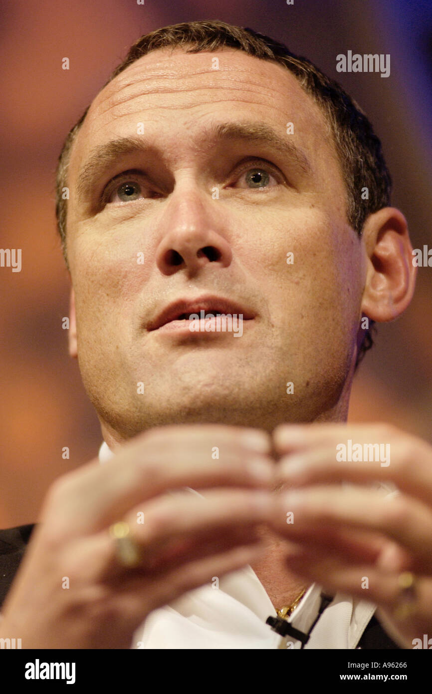 Aa gill hi-res stock photography and images - Alamy