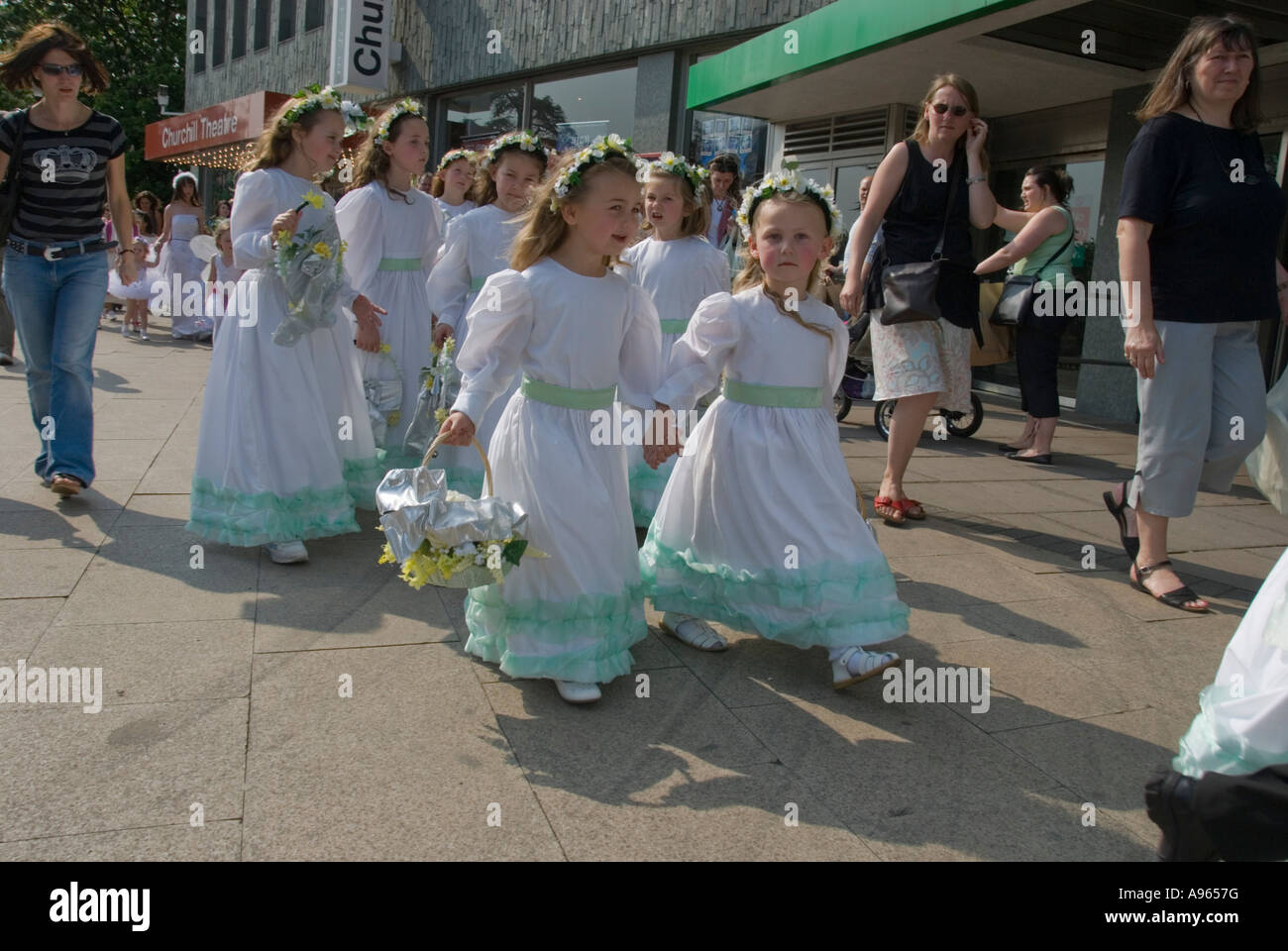 Hayes common hi-res stock photography and images - Alamy