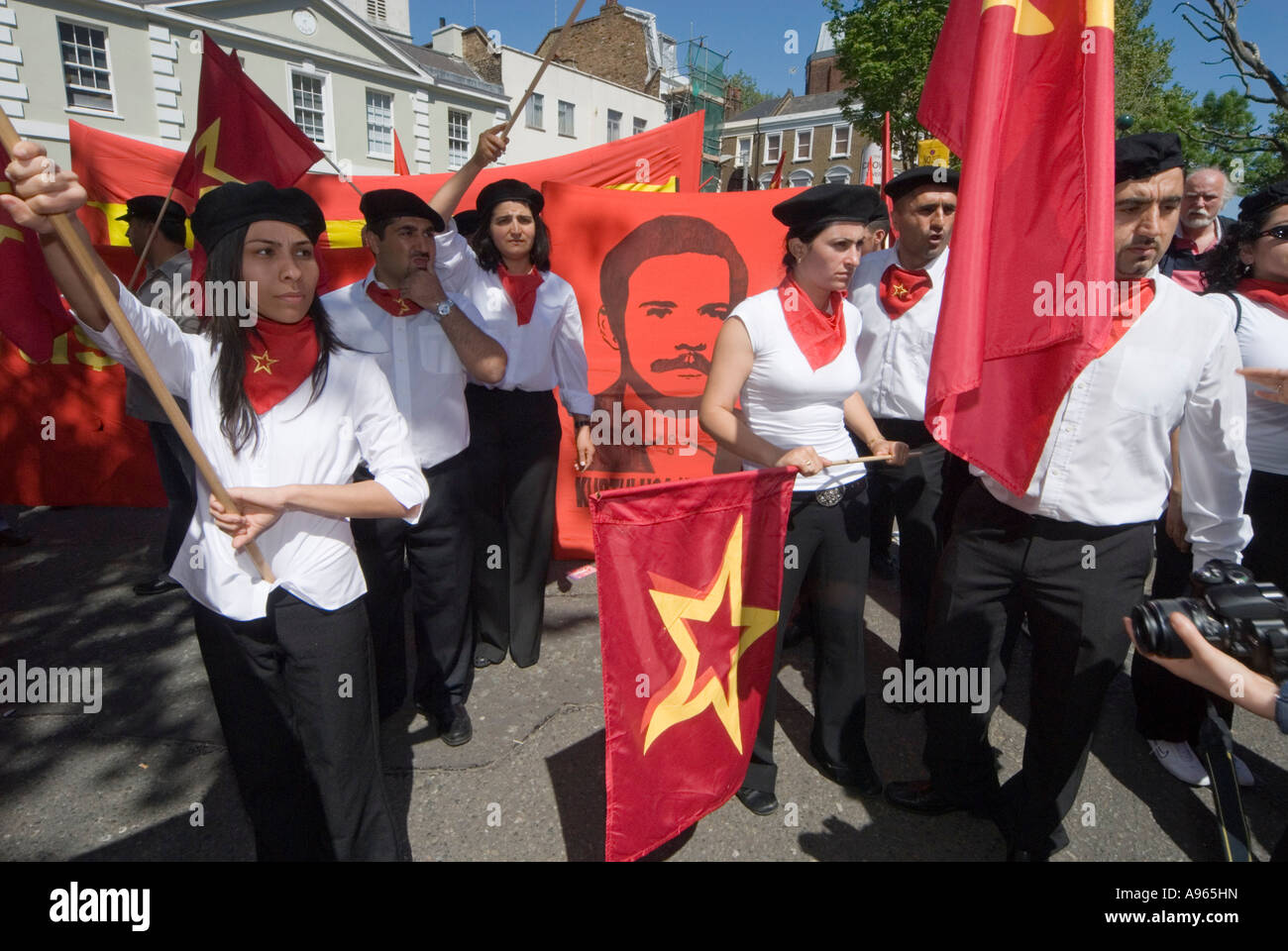 Mlkp hi-res stock photography and images - Alamy