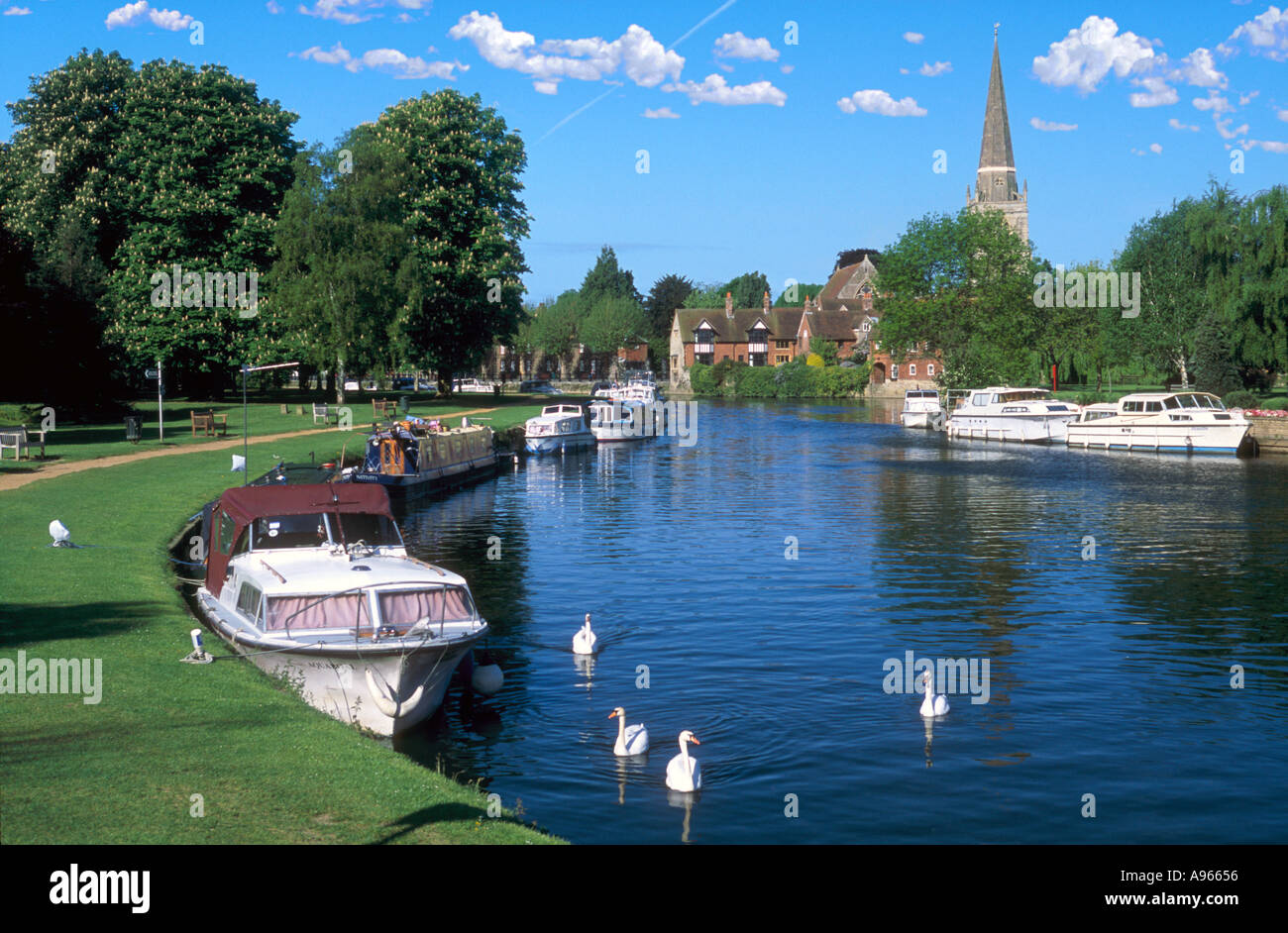 From abingdon hi-res stock photography and images - Alamy