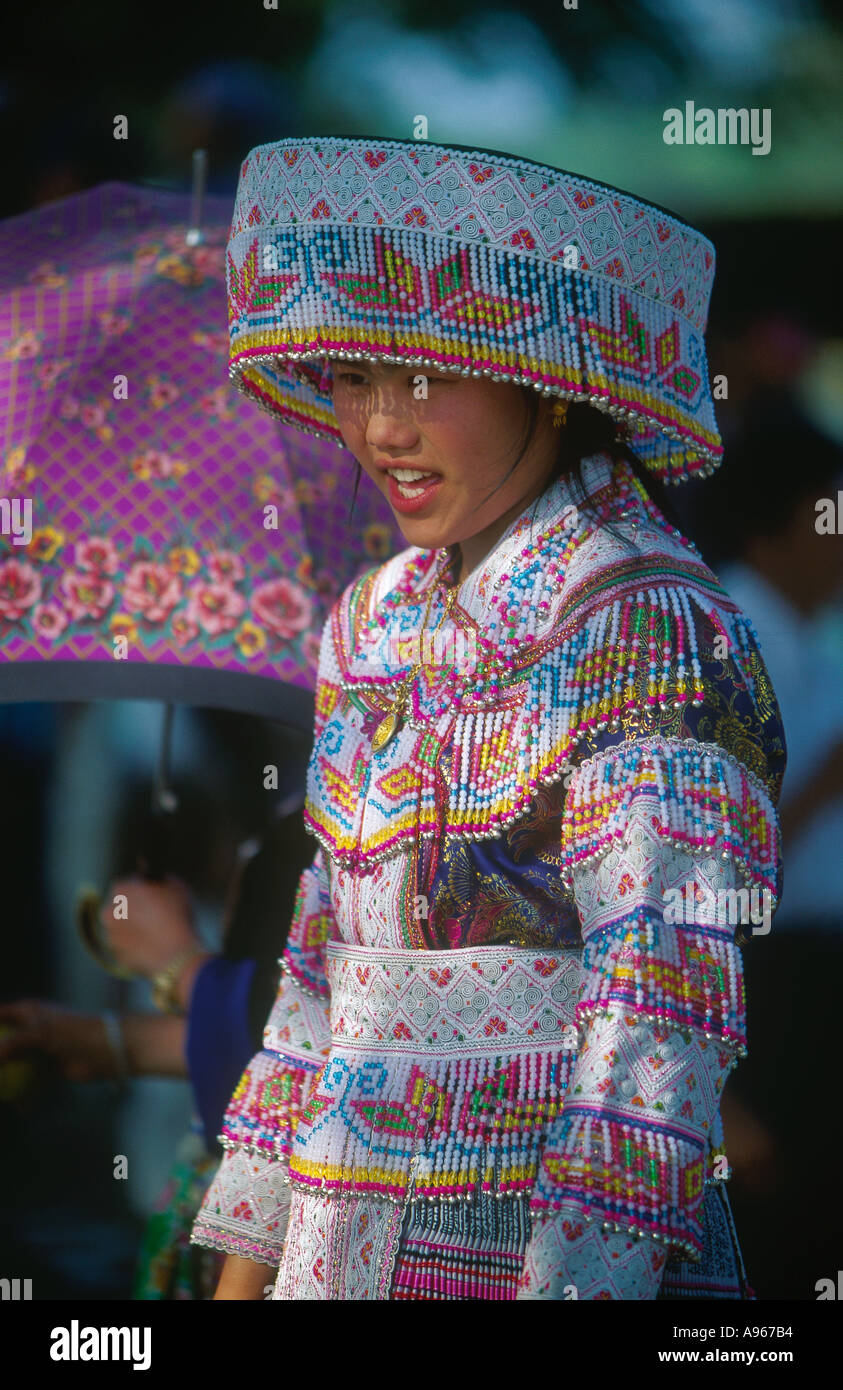 Courtship games hi-res stock photography and images - Alamy