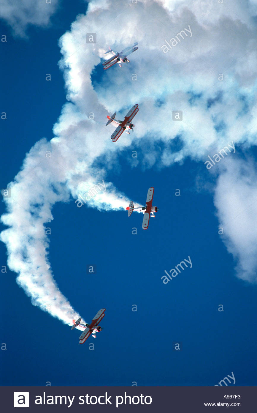 The Baron Arizona High Resolution Stock Photography and Images - Alamy