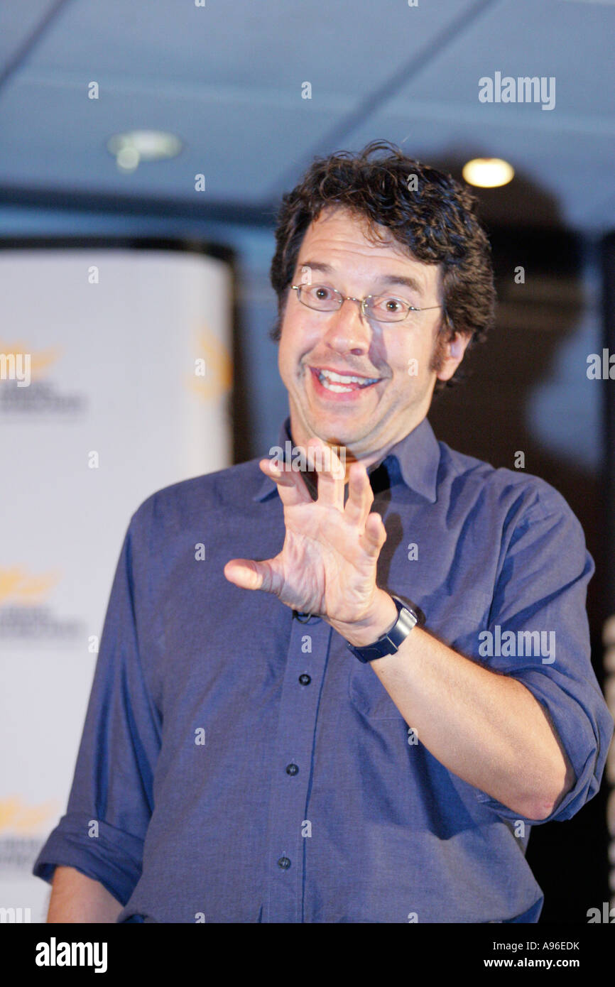 George monbiot journalist hi-res stock photography and images - Alamy