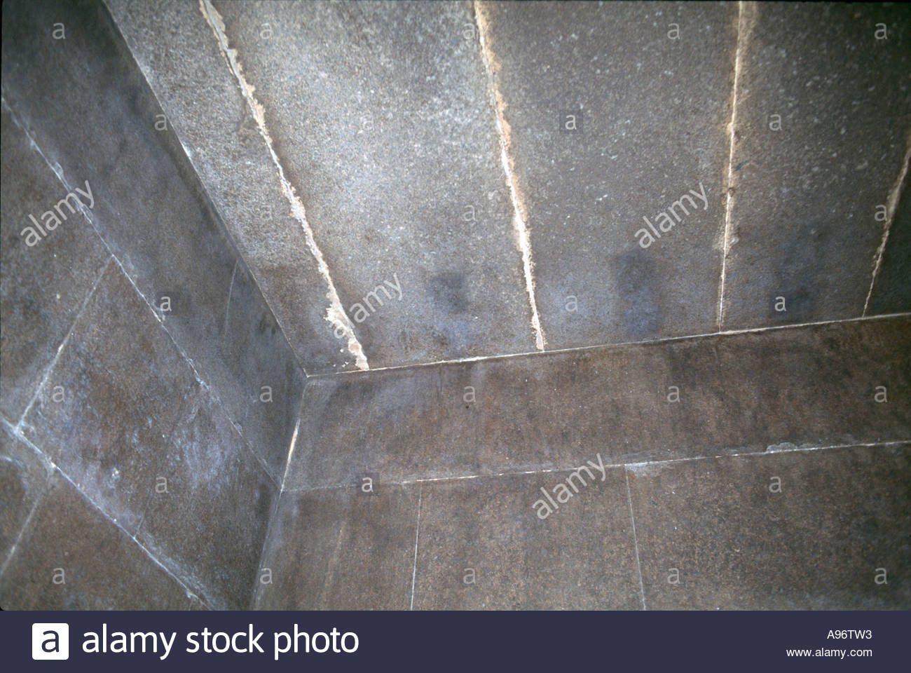 Inside The Great Pyramid Egypt Stock Photos & Inside The Great Pyramid ...