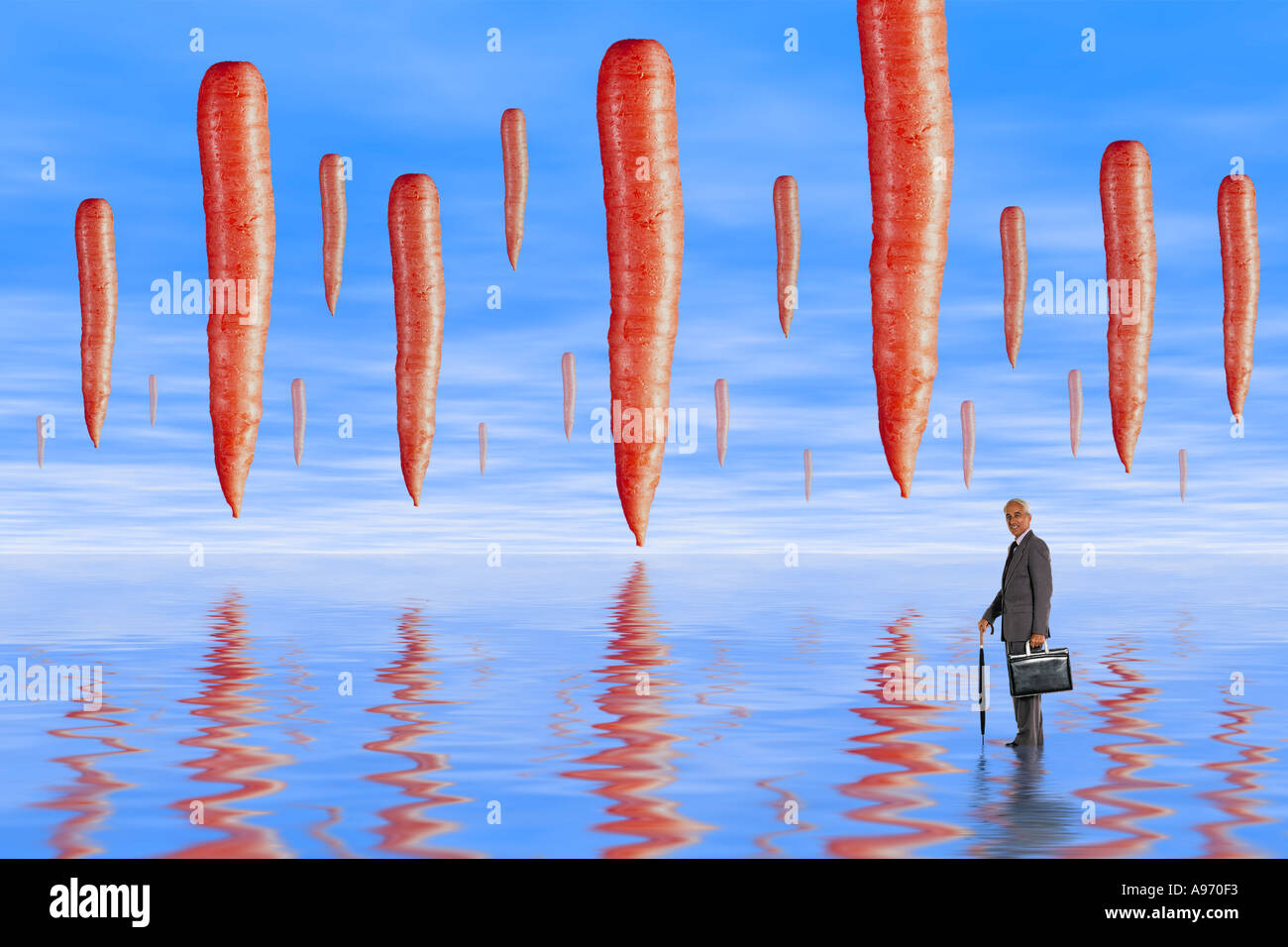 Ambition ambitious attain attainment hi-res stock photography and ...