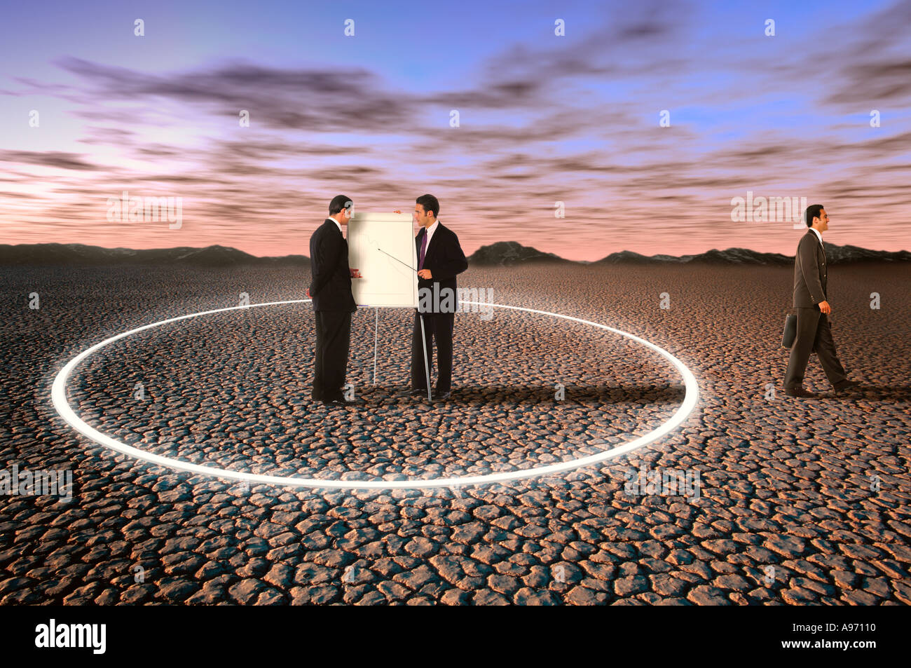 Internal loop hi-res stock photography and images - Alamy
