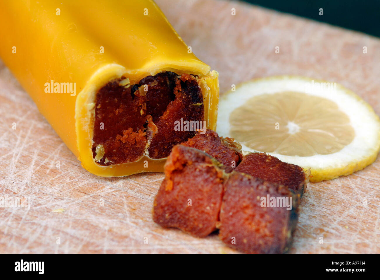 Mullet eggs hi-res stock photography and images - Alamy