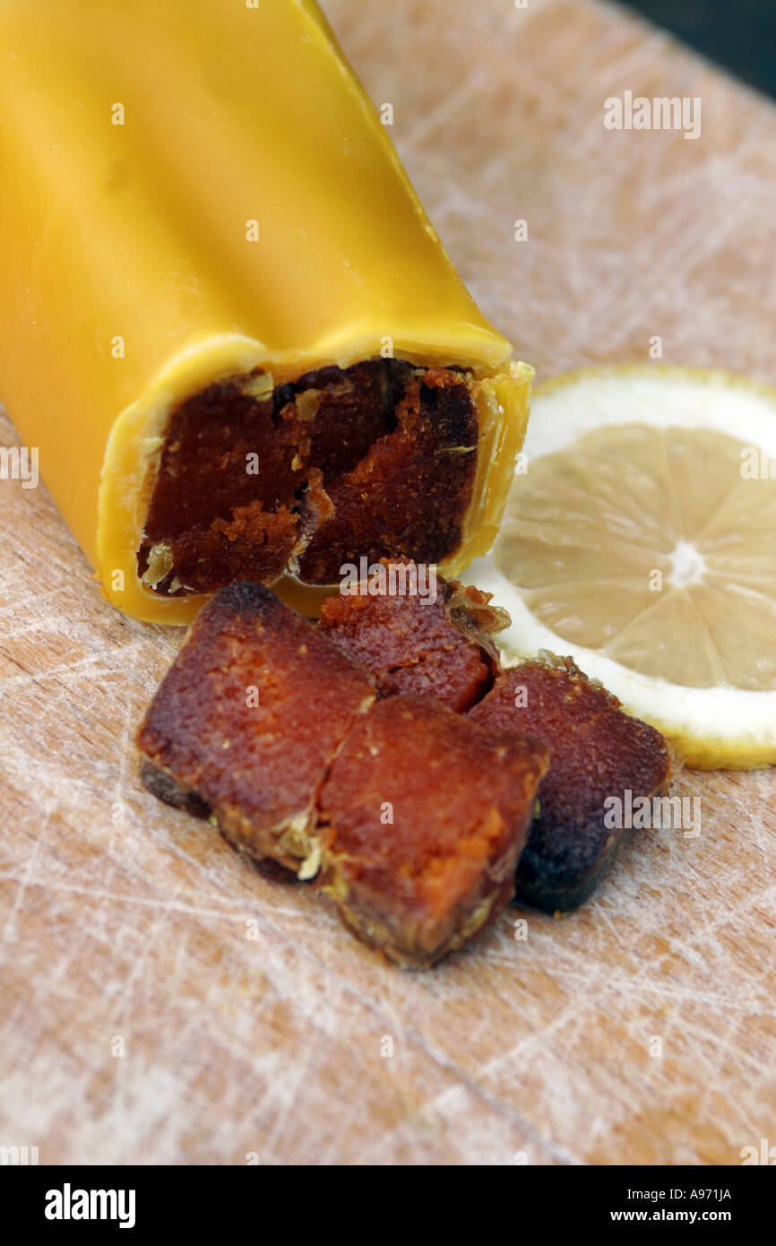 Avgo hi-res stock photography and images - Alamy