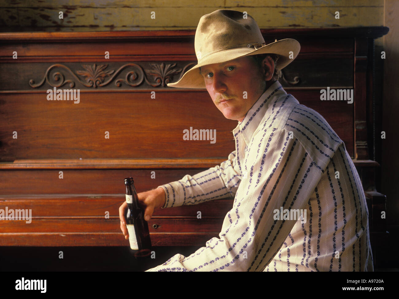 Texas tavern hi-res stock photography and images - Alamy