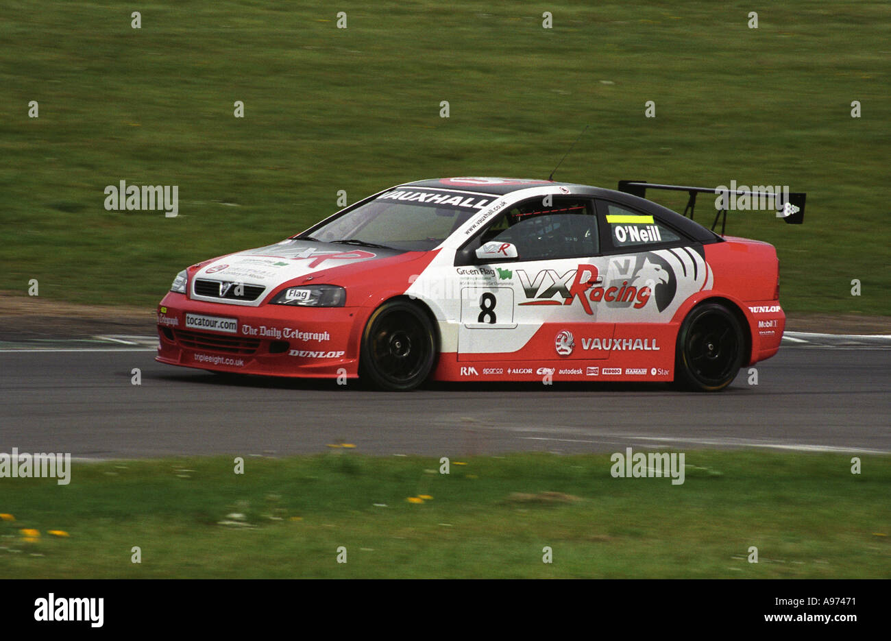 Raxing hi-res stock photography and images - Alamy