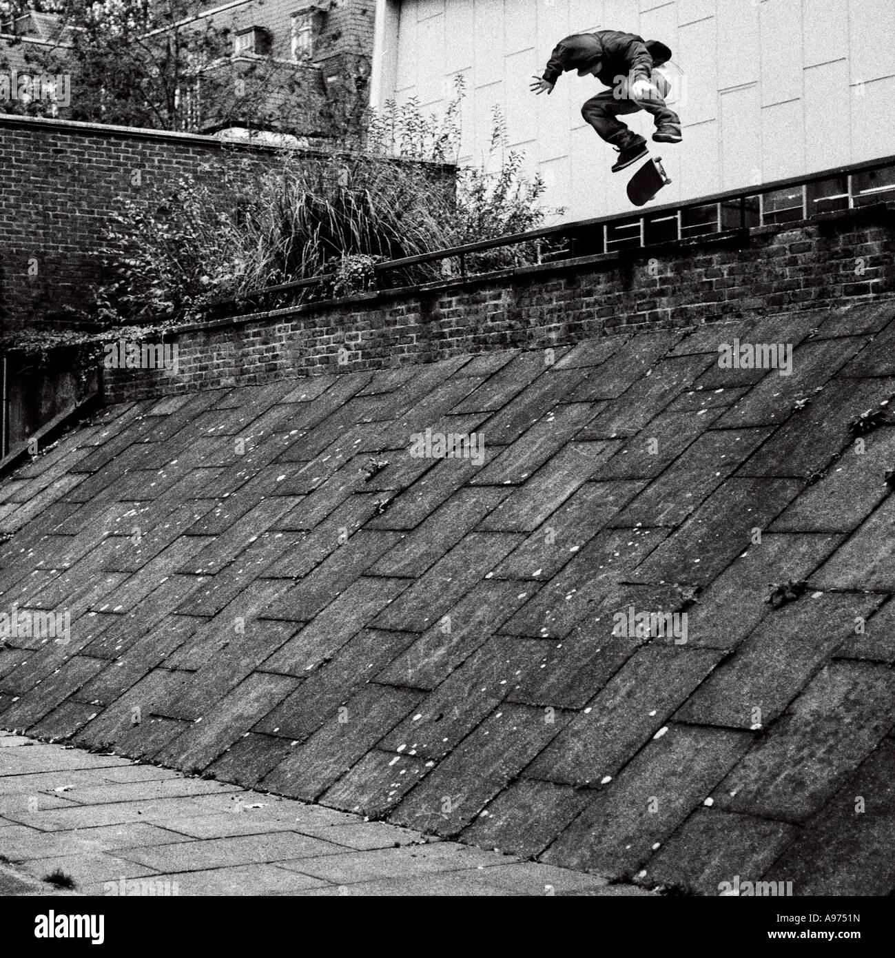 Side kick hi-res stock photography and images - Alamy