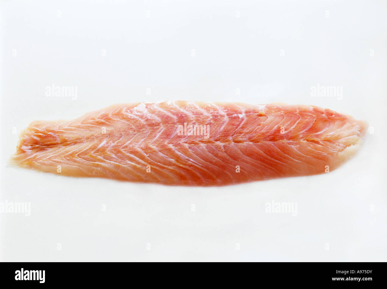 Haddock Fish Cut Out High Resolution Stock Photography and Images - Alamy