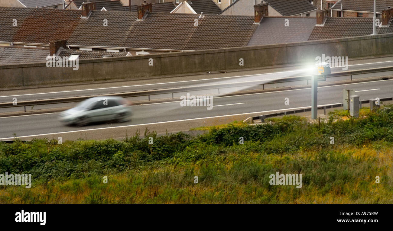 M4 Flyover High Resolution Stock Photography and Images - Alamy