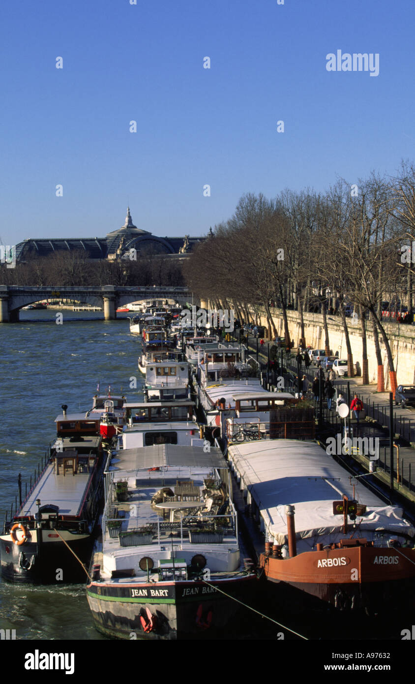 Penich at Paris France Stock Photo - Alamy