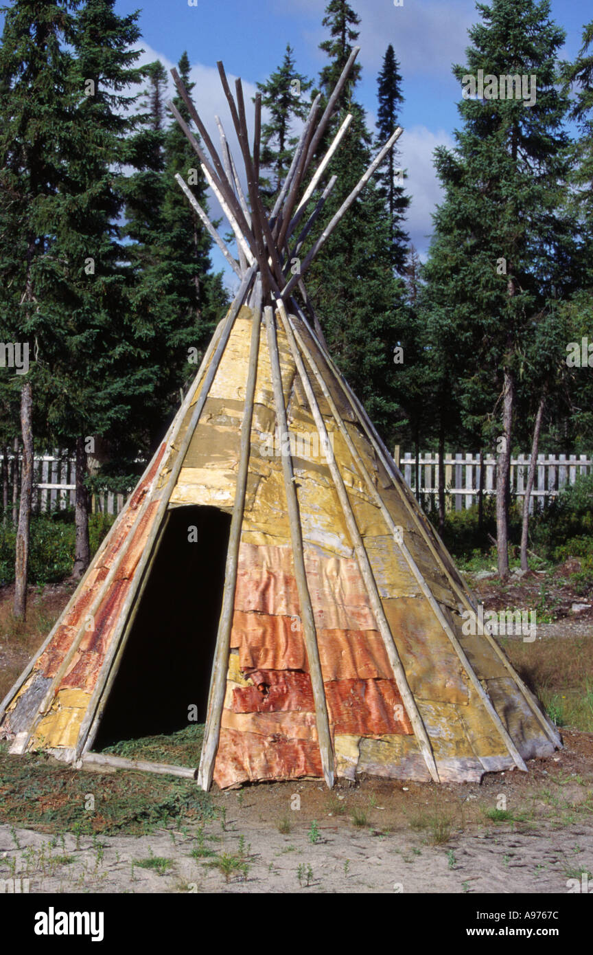 Canada century xix hi-res stock photography and images - Alamy