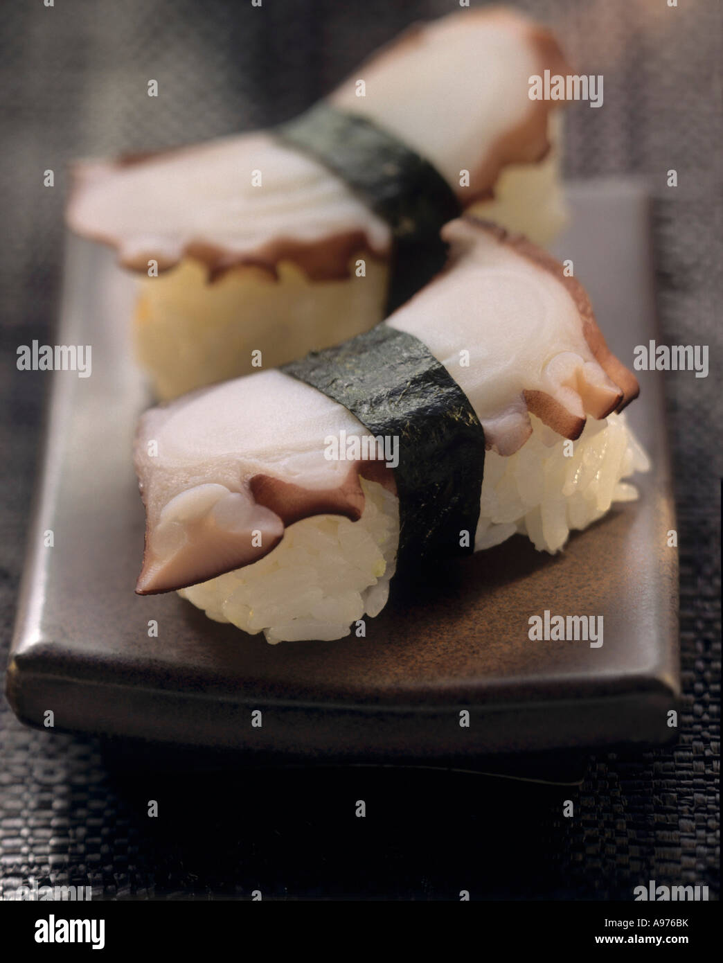 Tako hi-res stock photography and images - Alamy