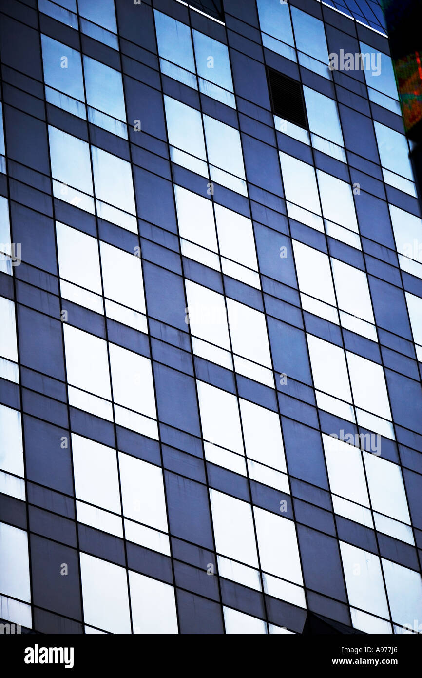 ARCHITECTURE AND WINDOWS Stock Photo - Alamy