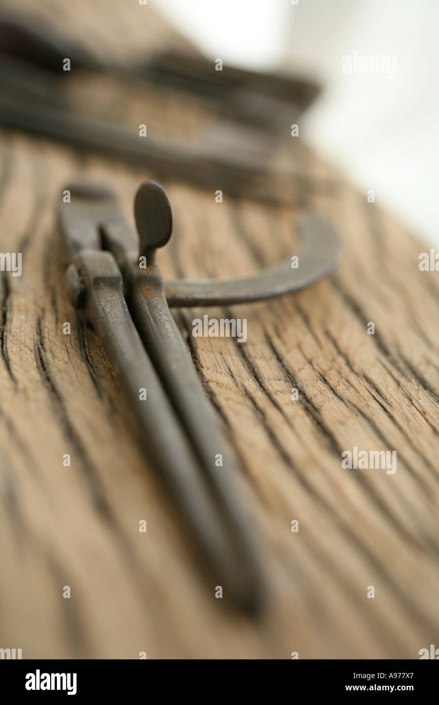 Hand calipers hi-res stock photography and images - Alamy