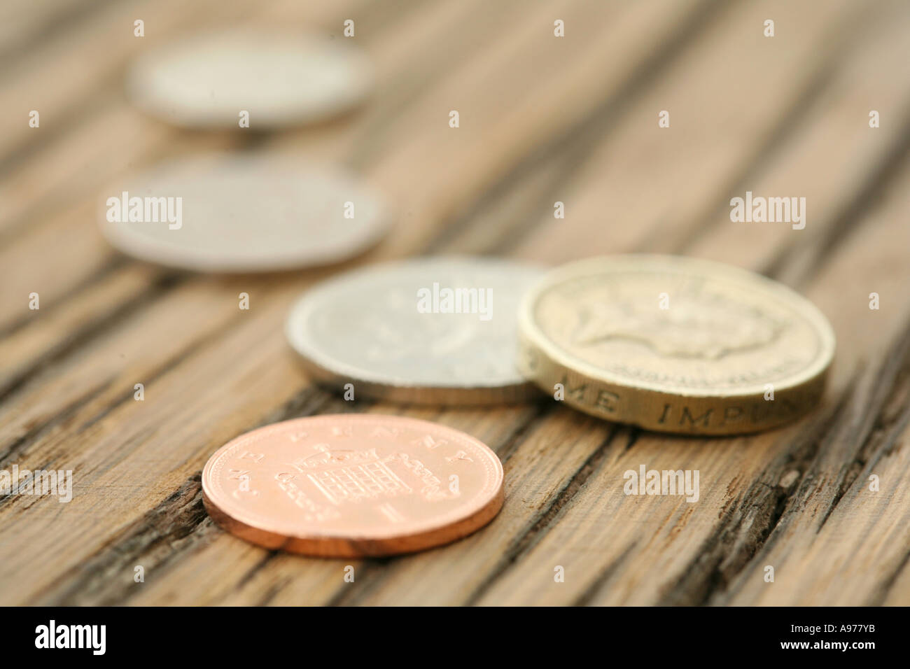 British english wooden hi-res stock photography and images - Alamy
