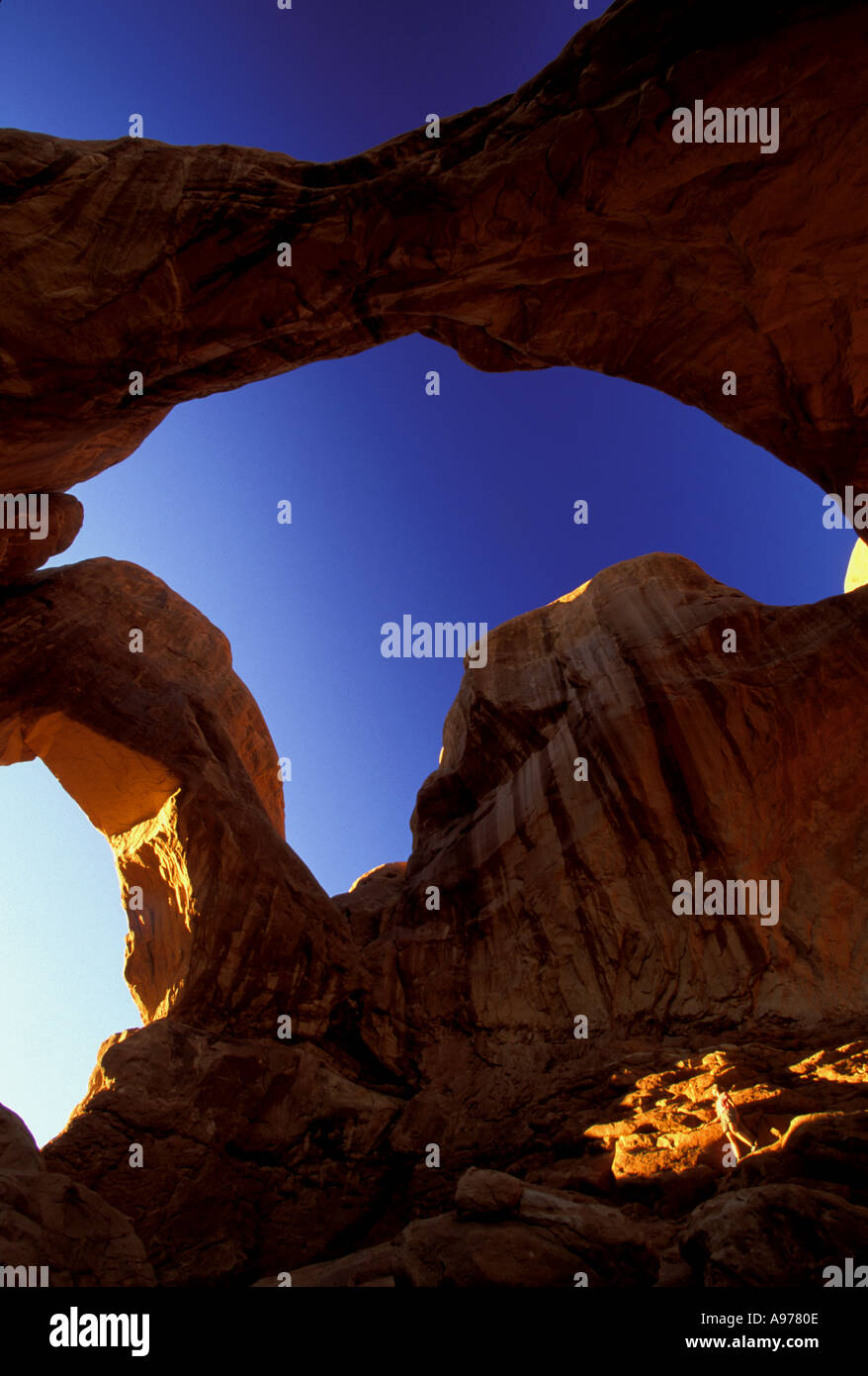 Person of significance hi-res stock photography and images - Alamy