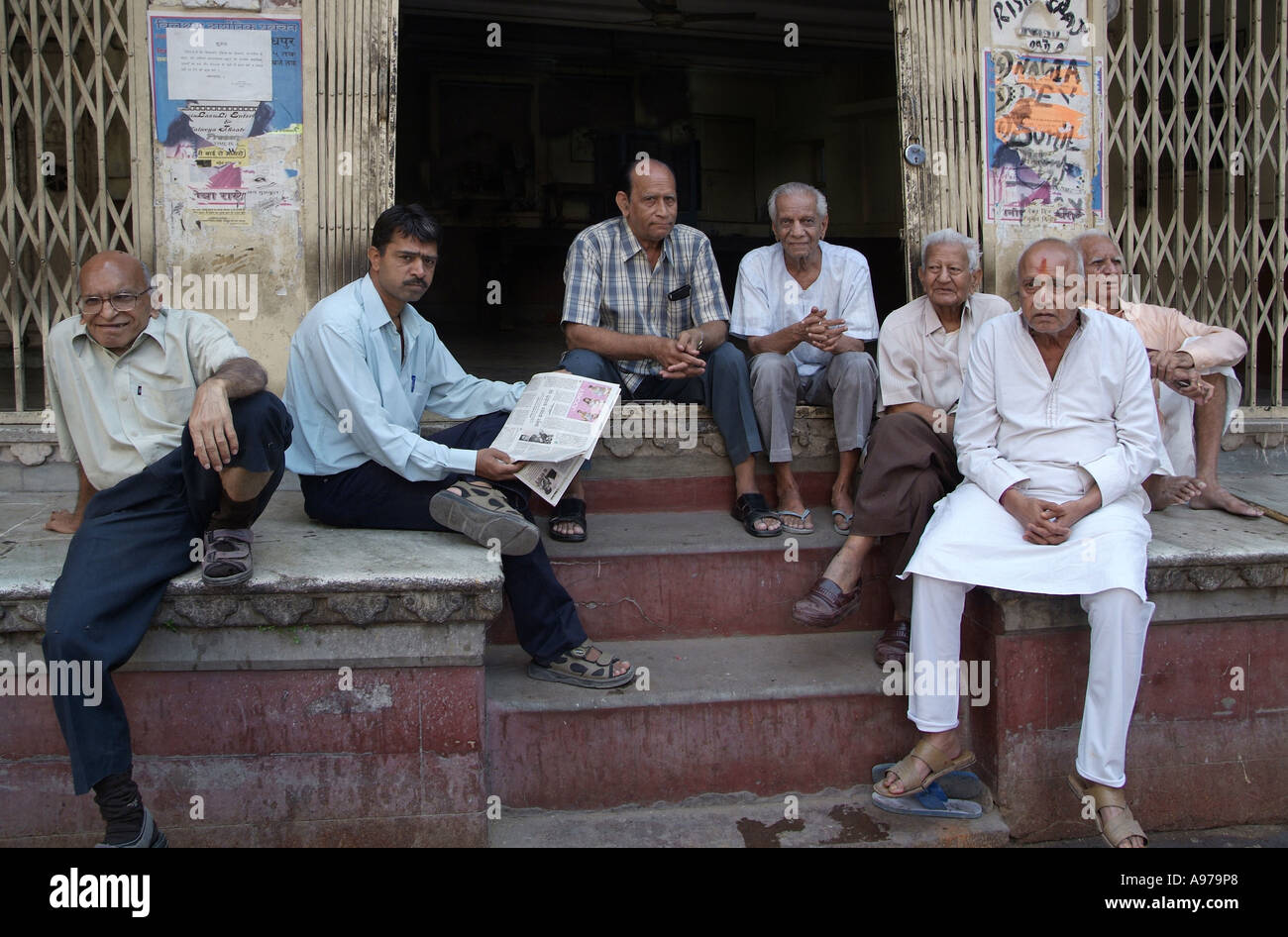 Indi1336 hi-res stock photography and images - Alamy